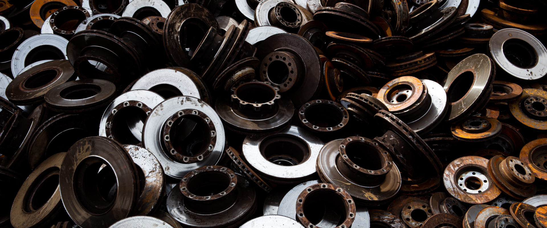 Wilkinson International Scrap Services – Soluciones de calidad para el ...